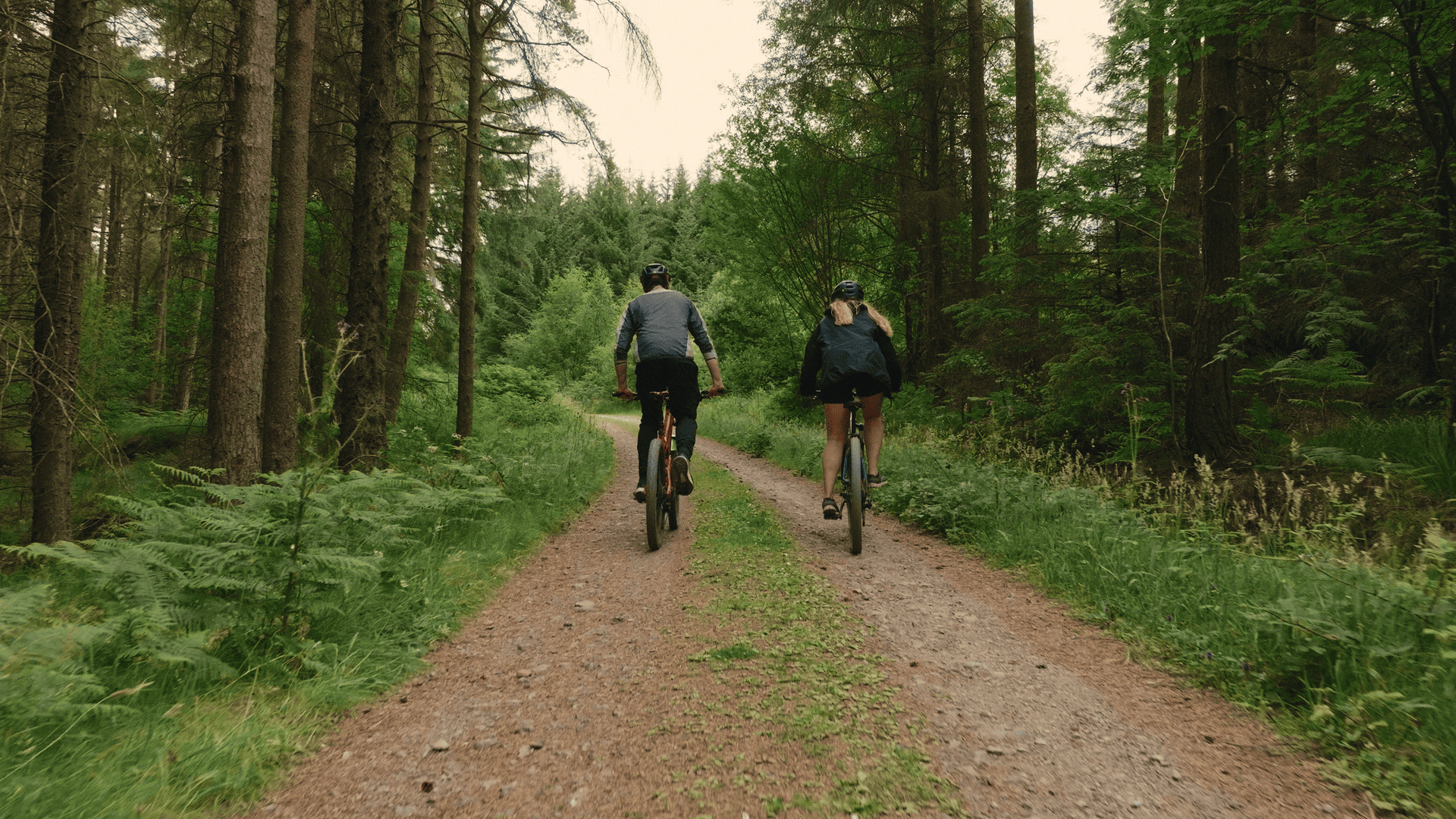 Embrace Scotland - Created By TEN