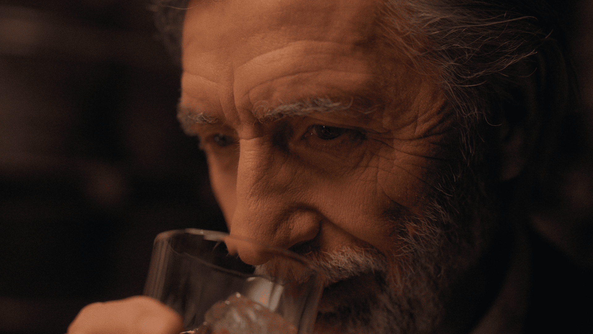 Hackstons - Created By TEN